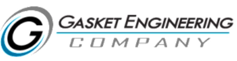 Silicone Rubber Gaskets & Seals | Gasket Engineering