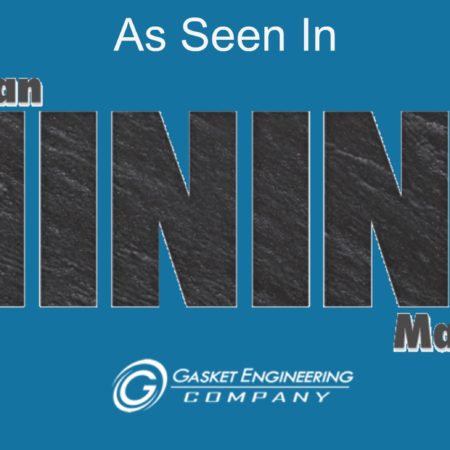 Custom Gaskets | Custom Gasket Manufacturing | Gasket Engineering